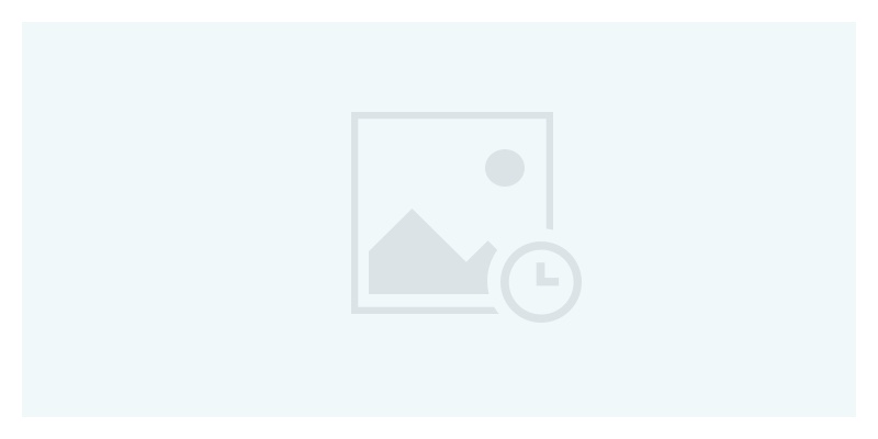 Tiens Whitening Beauty Soap 130 GM